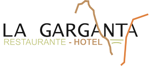 CTR La Garganta | Tu Balcón al Caminito del Rey